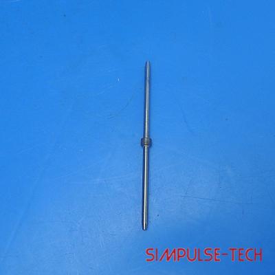 China Auxiliary Parts - spring for sale