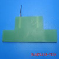 China Auxiliary Parts - spring for sale