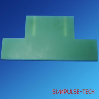China Auxiliary Parts - van for sale