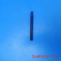 China Auxiliary Parts - pins for sale