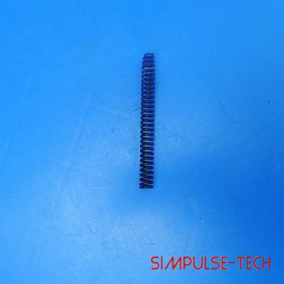 China Auxiliary Parts - pins for sale