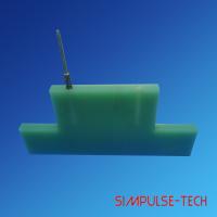 China Auxiliary Parts - pins for sale
