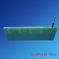 China Auxiliary Parts - pins(fit short spring) for sale