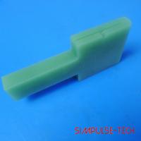 China Auxiliary Parts - small van for sale