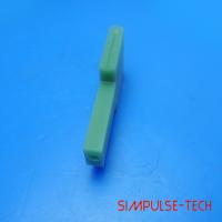 China Auxiliary Parts - small van for sale