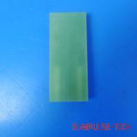 China Auxiliary Parts Small Van Rectangle 12V 24V LED Interior Light for Commercial Vehicles for sale