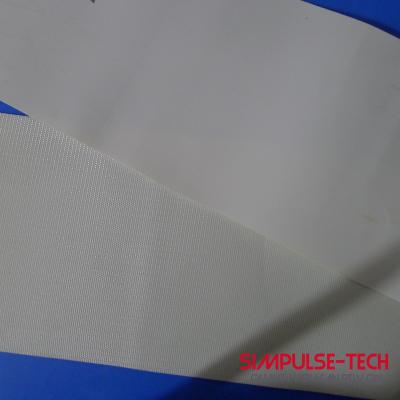 China EMD11-W140-L864 Solar Cell Stringer Parts String Cutter Support Belt for sale