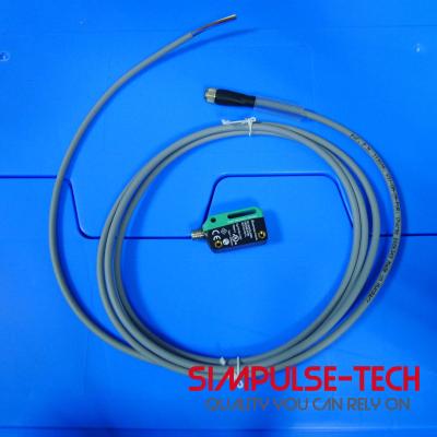 China Cell Sensor Before Flux OBT300 R100 2EP 10 V31 L ZH10DS 06 06 08 for sale