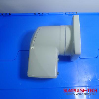 China Rocker Gasket Cell Cassette Loading Conveyor Belt 20341-02-011 4 for sale