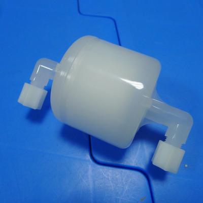 China Flux Filter 180 Degree Slipping Rotation Unit for Cell Pickup 119010213 for sale