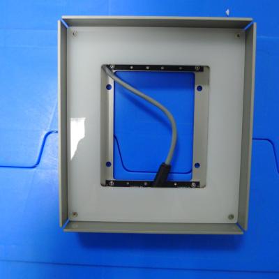 China Light Element Backlight 101192 10958401-00 VITRONIC Industrial LED Module for sale