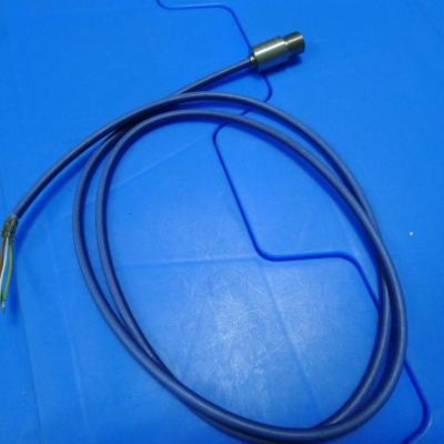 China Temperature measuring head/Infrared Sensor MI3XMIRLT/RAYMI310LTS/RAYMI3COMM for sale