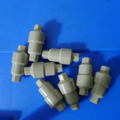 China Industrial Flux Filter for Soldering 1000ml Capacity High Purity for sale