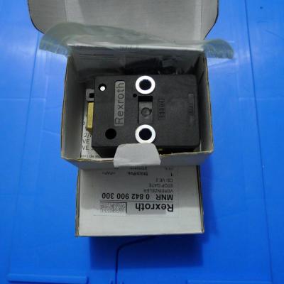 China Welding Block 300mm x 150mm Heavy Duty Cast Iron Clamping Fixture for sale