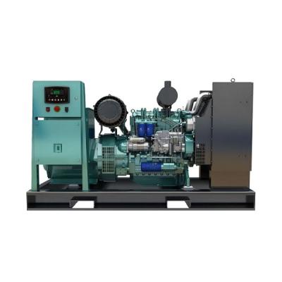 China LPG  Generator Set for sale