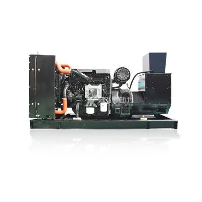 China Weichai 125KVA 100kw diesel generator for sale