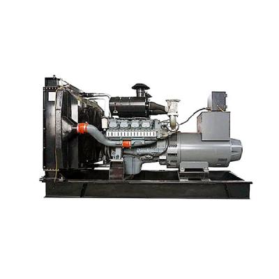 China Vman generators for sale