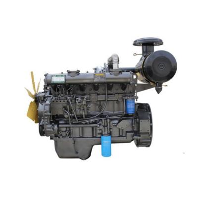 China Diesel engine for sale