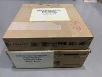 China 8 Channels Battery Testing Equipment 5V 6A Pouch Cell Battery Charge And Discharge Tester for sale
