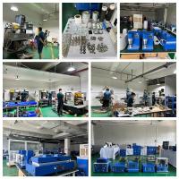 China Custom Lithium Ion Battery Assembly Line For Cylindrical Cell Pouch Cell And Coin Cell for sale