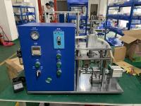 China Cylindrical Cell Lithium Ion Battery Cases Grooving Machine Suit 14500 18650 26650 for sale