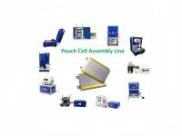 China Lithium Ion Battery Research Equipment Vendor Battery Lab Equipment for sale