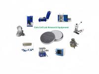 China Lithium Ion Battery Research Equipment Vendor Battery Lab Equipment for sale