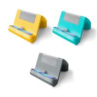 China U-way TV Dock station for Nintendo Switch Portable Display Holder accessories for  Nintendo Switch/Switch Lite 2021 for sale