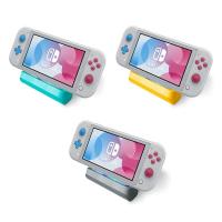 China U-way TV Dock station for Nintendo Switch Portable Display Holder accessories for  Nintendo Switch/Switch Lite 2021 for sale