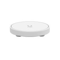 China 12W Magic Mount Wireless Charger Are QI Chargers Safe Pad Compatible With MagSafe Case for sale