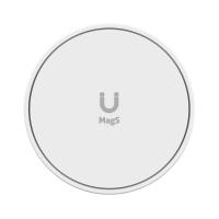 China Auto Aligned Magnetic Fast Wireless Charger For IPhone 12 for sale