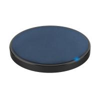 China Fast Charge Waterproof Wireless Charging Pad , 10W Ultra Slim Wireless Charging Pad for sale