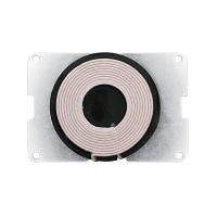 China Qi 10W Wireless Charging PCB , Fast Charge Wireless Charging Tansmitter Module for sale
