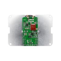 China Qi 10W Wireless Charging PCB , Fast Charge Wireless Charging Tansmitter Module for sale