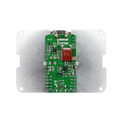 China Qi 10W Wireless Charging PCB , Fast Charge Wireless Charging Tansmitter Module for sale