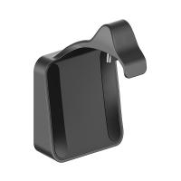 China 350mA Nintendo Switch Gaming Accessories Qi Wireless Charging Receiver Dock for sale
