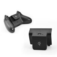 China 700mAh Ni MH XBOX ONE Rechargeable Battery Pack With Wirelesss Charging Function for sale
