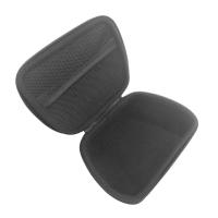 China EVA PS5 Gaming Accessories Carrying PS5 Storage Bag Organizer for DualSense Controller for sale