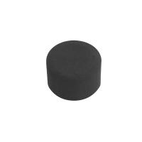 China 8PCS PS5 Gaming Accessories Anti Slip PS5 Silicone Cover Protectors 2 Different Textures for sale