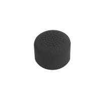 China 4 In 1 Slicone Protective PS5 Thumb Grip With Super Height Style for sale
