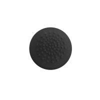 China 10PCS Anti Slip Silicone Protective PS5 Thumb Grips Dual Sense for sale