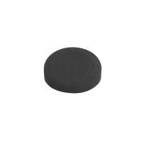 China 4 Pcs PS5 Gaming Accessories Silicone PS5 Controller Thumb Grips Stick Cover for sale