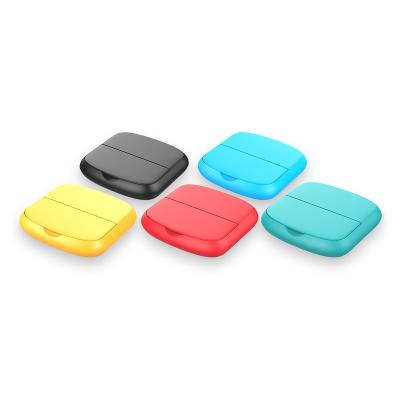 China Foldable Wireless Charging Dock For Nintendo Switch Lite Switch Pro for sale