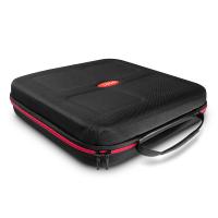 China U-Way All In 1 Multi Nintendo Switch Gaming Accessories EVA Nintendo Switch Storage Case Travel Carrying for sale