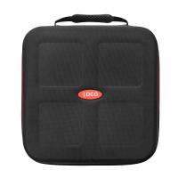 China All In 1 Nintendo Switch Gaming Accessories EVA Nintendo Switch Storage Case for sale