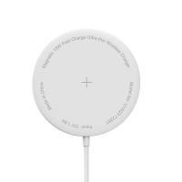 China Ultra Slim Thin, Foldable Magnetic Wireless Charging, Stand Pad Anti Slip, universal wireless charging pad for sale