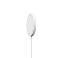 China Ultra Slim Thin, Foldable Magnetic Wireless Charging, Stand Pad Anti Slip, universal wireless charging pad for sale