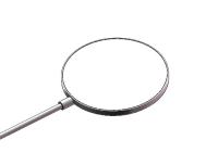 China PD 20W 7.8N Wireless Charger Magnet FCC For IPhone 12 PRO for sale