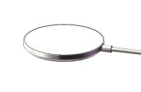 China 110KHZ Qi Devices Magnetic Wireless Charger PD 20W For IPhone 12 for sale