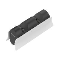 China X Boost Dual Charging Station for PS5 Controller Charger Station for sale